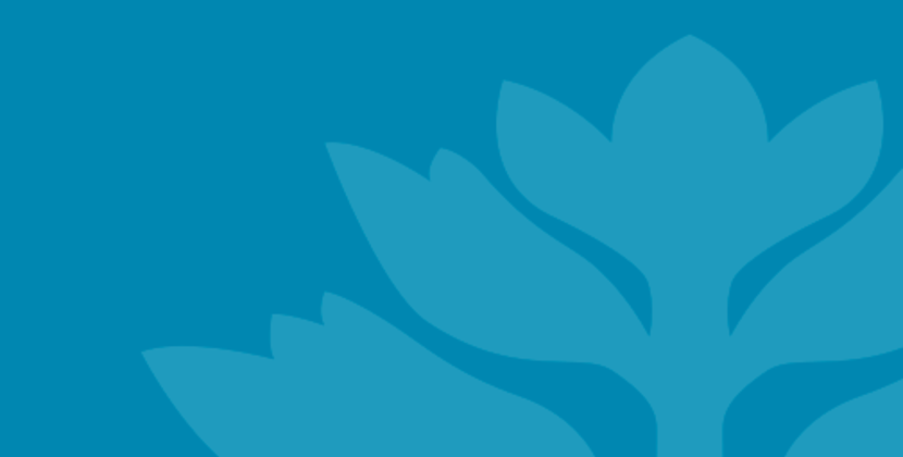 Semja - Felagið Føroyskir Sjúkrarøktarfrøðingar