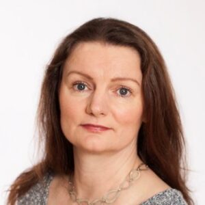 Fyrisiting - Felagið Føroyskir Sjúkrarøktarfrøðingar