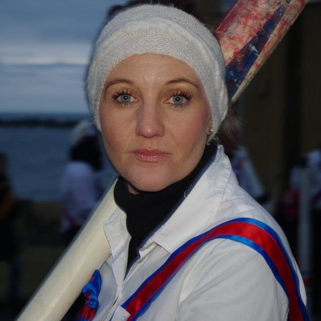 4. partur: "Eg havi eitt starv, sum bæði er strævið og fantastiskt ...